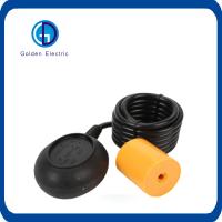 China Float Switch Components PP/SUS Magnetic Float Ball/Dd Customized Request for Contact for sale