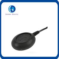 China Float Switch Components PP/SUS Magnetic Float Ball/Dd Customized Request for Contact for sale