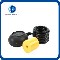 China Float Switch Components PP/SUS Magnetic Float Ball/Dd Customized Request for Contact for sale
