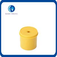 China Float Switch Components PP/SUS Magnetic Float Ball/Dd Customized Request for Contact for sale