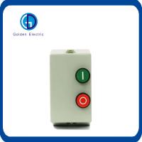 China Dol Le Series Magnetic Motor Starter Switch with AC Contactor Water Proof IP42 / IP65 / IP55 for sale