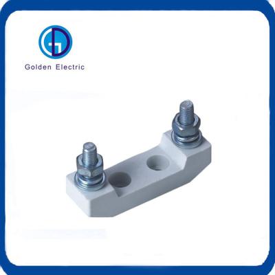 China DC 48V 60A-800A Car Fuse Types Auto Fuse Base Blade Fuse Ceramic Mini with Holder for sale