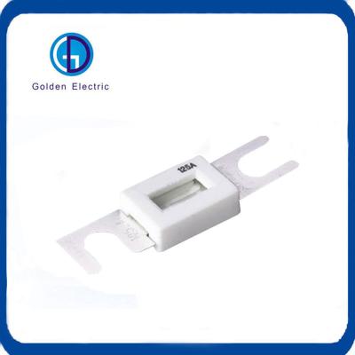 China Automotive DC Auto Fuse Link 35A 63A 100A 125A 160A 200A 250A 300A 350A 400A 500A 600A 750A for sale
