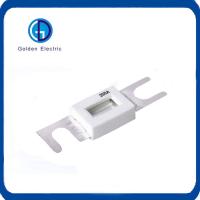 China Automotive DC Auto Fuse Link 35A 63A 100A 125A 160A 200A 250A 300A 350A 400A 500A 600A 750A for sale