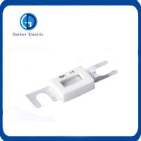 China Automotive DC Auto Fuse Link 35A 63A 100A 125A 160A 200A 250A 300A 350A 400A 500A 600A 750A for sale