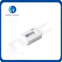 China Automotive DC Auto Fuse Link 35A 63A 100A 125A 160A 200A 250A 300A 350A 400A 500A 600A 750A for sale