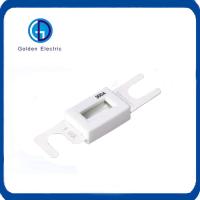 China Automotive DC Auto Fuse Link 35A 63A 100A 125A 160A 200A 250A 300A 350A 400A 500A 600A 750A for sale
