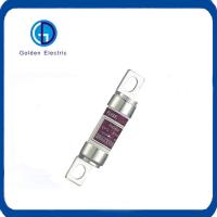 China High Voltage HRC Fuse Bolt Connected AC/DC 5-800A CE Standard 690VAC 500VDC Fast Speed for sale