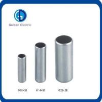 China Installation Altitude ≤2000m Electric Neutral Links for 10X38 14X51 22X58 Fuse Link for sale