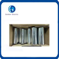 China Ceramic Cylindrical Fuse Link AC 440V 22mm 20A Safety Operation with IEC 60269-1 for sale