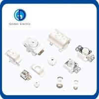 China Ceramic Current Fuse Link DC125V 110A 125A 150A 175A 200A 225A 250A 300A 350A 400A for sale