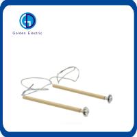 China K Type Low Voltage Fuse 11kv 200A Waterproof Electric Fuse Holder 0.200kg for sale