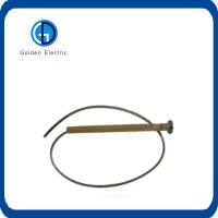 China K Type Low Voltage Fuse 11kv 200A Waterproof Electric Fuse Holder 0.200kg for sale