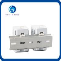 China 10A 250VAC Switching Capacity Thermostat for Chassis and Cabinet at Affordable Cost for sale