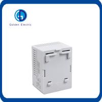 China Temperature Control Type Integrated Temperature Controller for Heating and Cooling for sale
