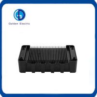 China 12V/24V/48V 10A 20A 30A 40A 50A 60A 80A 100A Solar Charge Controller for Solar Panels for sale