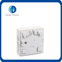 China CE Certified Electronic Thermostats for Cabinets Temperature Control Inside Cabinets for sale
