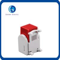 China Electric Cabinet Chassis Preset Thermostats with 0.03kg Weight and CB Certification for sale