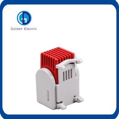 China Smart Thermostat for Controlling Gas Boiler Heating System Compact Design Lightweight for sale