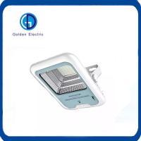 China Waterproof Solar Street Garden Wall LED Flood Light 60W 100W 150W 200W for Outdoor for sale