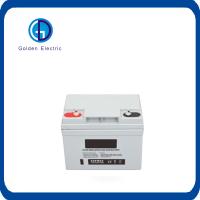 China 2V 200ah 300ah 500ah 600ah Deep Cycle Solar Battery Lead Acid AGM Batteries for Solar Panel Lighting Solar System for sale