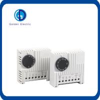 China Switch Temperature Controller for Industrial Electronic Sensor and Customized Request for sale