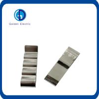 China Convenient Solar PV Wire Management Cable Clip for Electrical Appliance Roof Bracket for sale