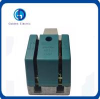 China Grounding 2p 32A Single Throw Changeover Knife Switch 250V Isolator Switch for Retail for sale