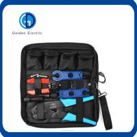 China Gd-2546b PV Terminal Crimping Tool Components for Customization and Customized Requests for sale