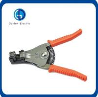 China US 10/Piece Samples Requested Safety Class II Mc4 Solar Cable Connector Crimping Tool for sale