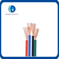China Crosslinking Sheath Concentric Armored Overhead Power Cable with XLPE Insulation for sale