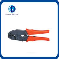 China Box Joint Mini European Style Wire Cutter Crimping Pliers Terminal Tool 500*500*500 for sale