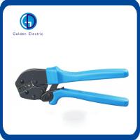 China Common Generation of Energy Saving Crimping Pliers for PV Solar Cable in at US 3/Piece for sale
