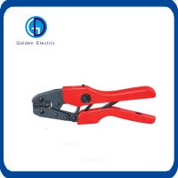 China Common Generation of Energy Saving Crimping Pliers for PV Solar Cable in at US 3/Piece for sale