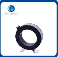 China Indoor Operation 0.5g Accuracy Grade IP67 Outdoor Waterproof Current Transformer Made for sale