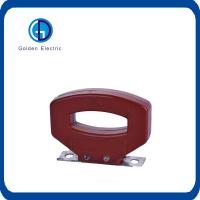 China Low Voltage Indoor Current Transformer 500V Lmzj1-0.5 6000A/5A for Indoor Protection for sale