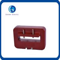 China Low Voltage Indoor Current Transformer 500V Lmzj1-0.5 6000A/5A for Indoor Protection for sale