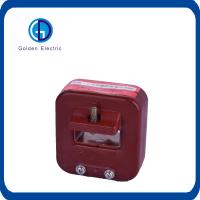 China Low Voltage Indoor Current Transformer 500V Lmzj1-0.5 6000A/5A for Indoor Protection for sale