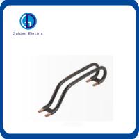 China Appliable Ambient Temperature -30-110 Feeding Terminal 25mm2 50mm2 Connecting with Busbar for sale