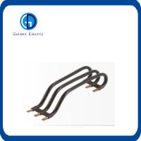 China Appliable Ambient Temperature -30-110 Feeding Terminal 25mm2 50mm2 Connecting with Busbar for sale