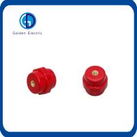 China A Type Insulator for Various Specifications of Electrical Insulators Busbar Insulator for sale