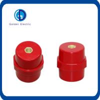 China A Type Insulator for Various Specifications of Electrical Insulators Busbar Insulator for sale