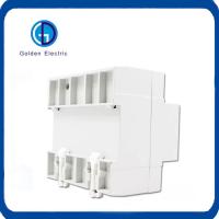 China 100A 230V Voltage Protective Device Electric Type Three Phase With Adjustable Limiter for sale