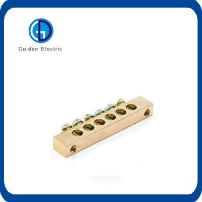 China Insulation Cable Connector Electrical Wire Connector Terminal with CE Certification for sale