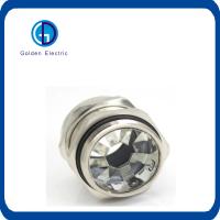 China Standard Customization Thread Length IP68 Brass Metal Cable Gland Metric/Pg/NPT Type for sale