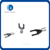China Dtl 16mm to 630mm Copper Aluminum Al-Cu Bimetallic Bimetal Cable Wire Terminal Lug for sale