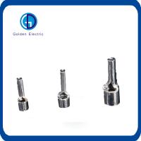 China Dtl 16mm to 630mm Copper Aluminum Al-Cu Bimetallic Bimetal Cable Wire Terminal Lug for sale