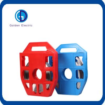 China 8-175kgs Tensile Strength Metal Cable Straps Stainless Steel Wire Ties with Locking Teeth for sale