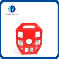 China 8-175kgs Tensile Strength Metal Cable Straps Stainless Steel Wire Ties with Locking Teeth for sale