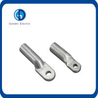 China Compression Copper Cable Lugs for Terminal Connections in High Demand for sale